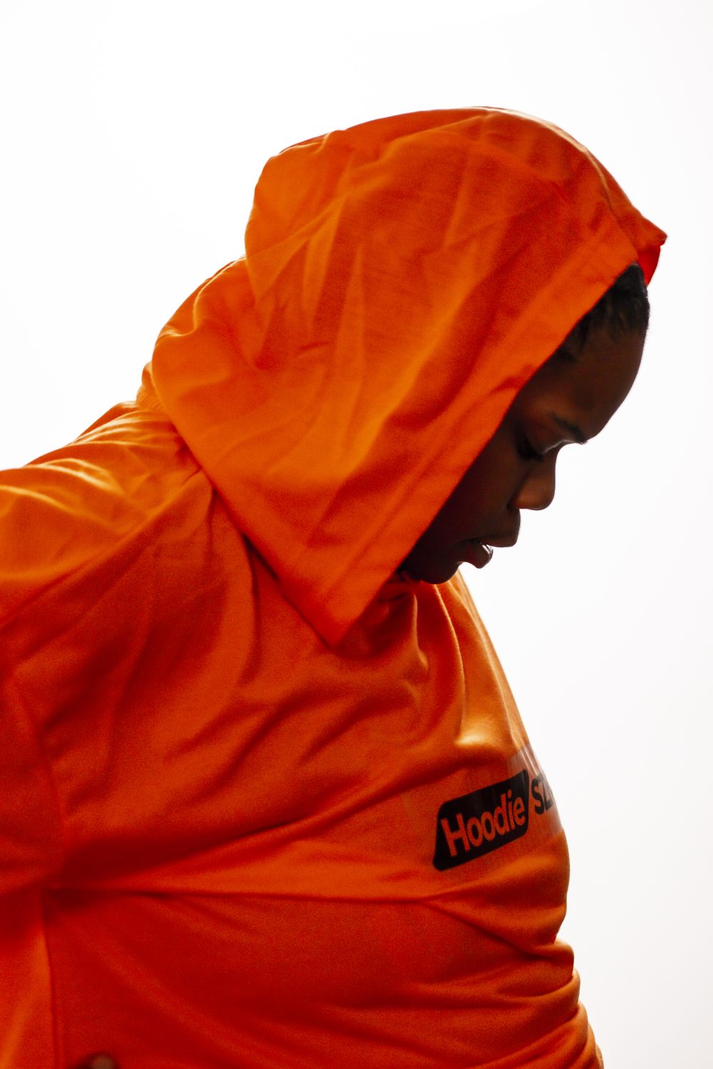 2023 EP FLASHBACK – RUBII ‘Olive Green’ – TNAM.UK