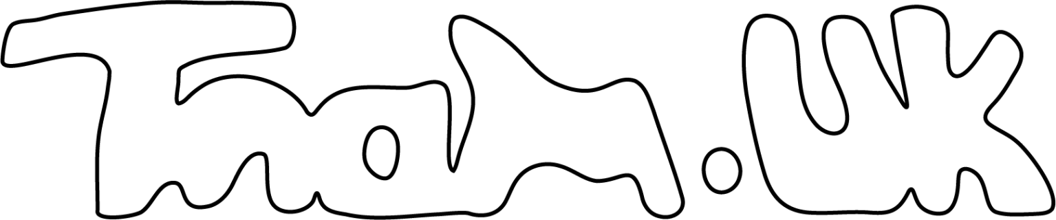 New Single Review: : Dylan “The Alibi” – TNAM.UK